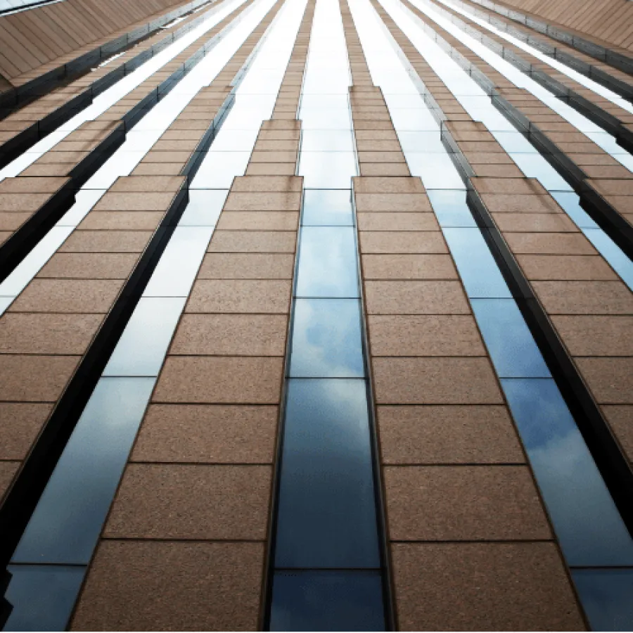 Hunting for Truth | Case Studies and Impact | Nuix